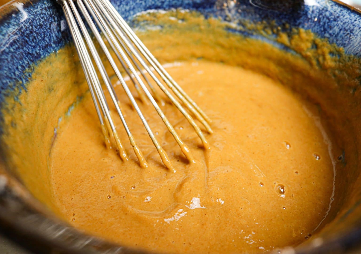 Cushaw Squash Pie Recipe with Homemade Puree