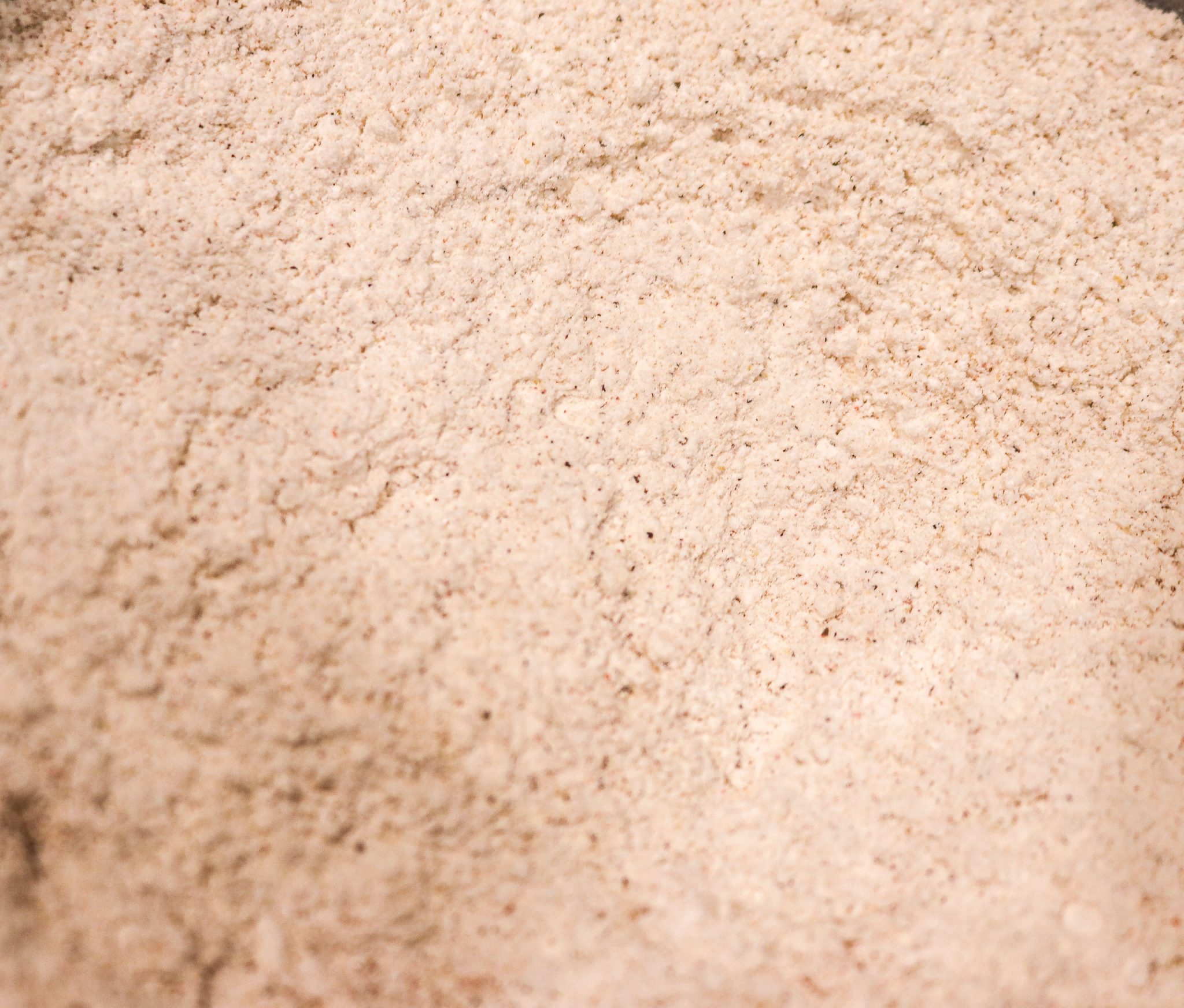 Mike's Hot Honey Crispy Fried Chicken Recipe